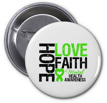 Mental Health benefits | Understanding how Love impacts our daily lives ...