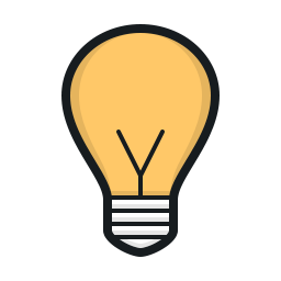 High status job? Higher rates of treatment resistance for Depression