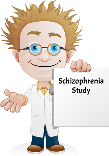 Antipsychotics have positive impact on Mortality Risk in Schizophrenia